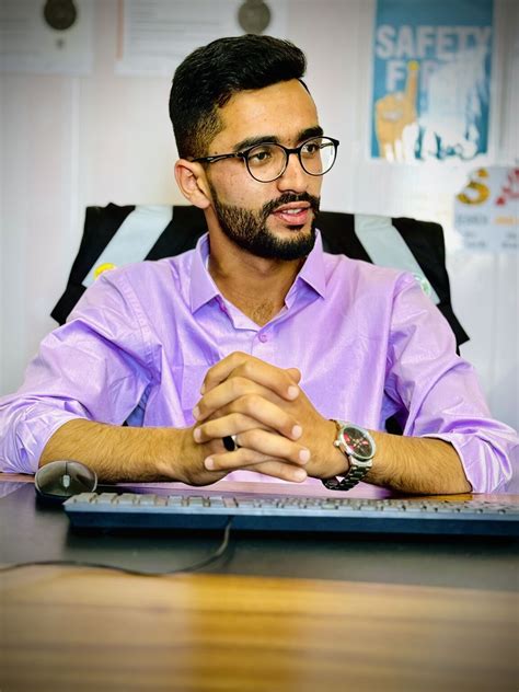 Hashir Naveed Abbasi On Linkedin Allah Plan Is Always The Best Sometimes The Process Is