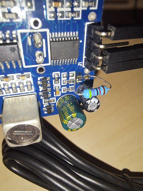 Waterproof Ultrasonic Distance Sensors Jsnsr04t Ajsr04m Or Sr04m 2