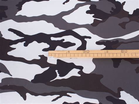 Nadrix Satin Moro Pattern