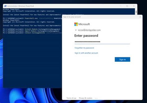 How To Enable Smtp Authentication In Office