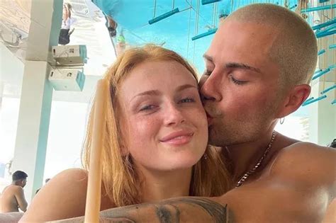 Strictly Couples Who Found Love On The Dance Floor And Those Still