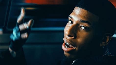 Fast X Angel Pt 1 Official Video Nle Choppa Kodak Black Jimin Of Bts Jvke And Muni Long