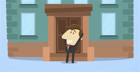 How To Avoid Decision Making Pitfalls