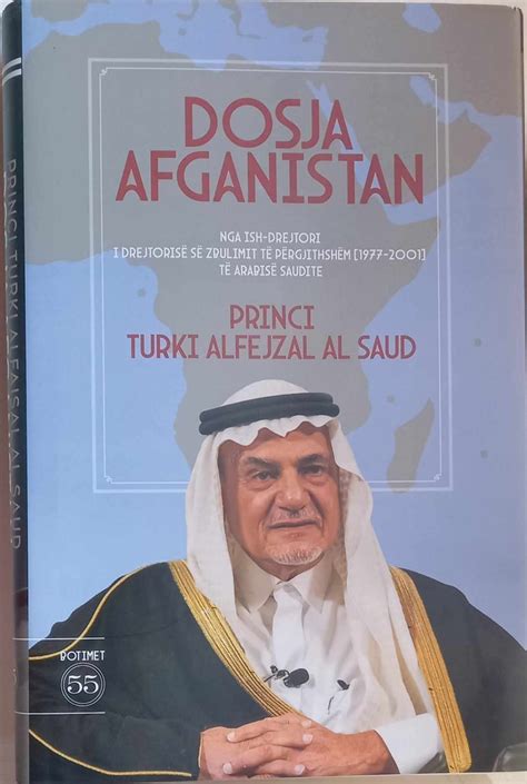 11 Shtatori 2001 Bin Ladeni Dhe Lindja E Islamizmit Politik