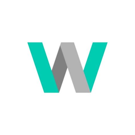 Cloud Engine Youtube