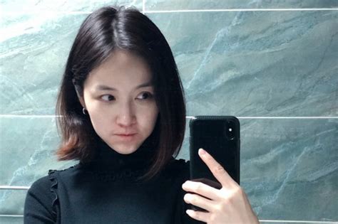 她被称为最美亚姐，成名后被逼陪富豪，神隐多年后真实颜值曝光凤凰网