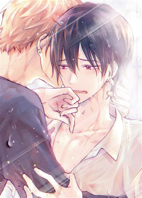 伤疤叔叔漫画最新章节 伤疤叔叔漫画全集免费阅读 甜柚漫画