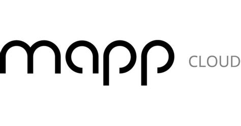 Saiedur Rahman On Linkedin The G2 On Mapp Cloud