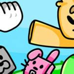 Roblox Arsenal Codes September Pro Game Guides