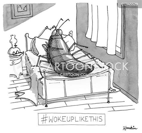 Cockroach Cartoons And Comics Funny Pictures From Cartoonstock Cockroach Cartoons And Comics Funny Pictures From Cartoonstock