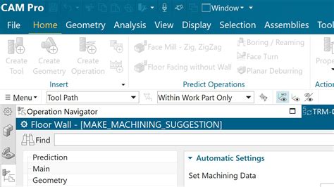 Solid Edge 2025 Siemens Software
