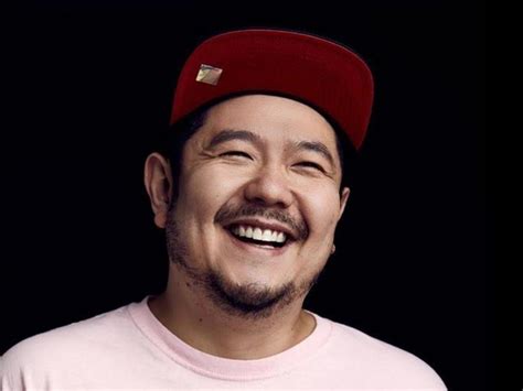 Fil Canadian Eric Bauza To Voice Bugs Bunny And Other Characters In