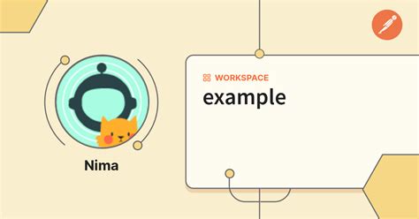Example Postman Api Network
