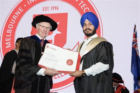 Mitgrad Dataanalytics Nextchapter Simarjyot Singh 12 Comments