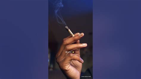 Cigrate Status Cigrate Smoking Kills Youtube