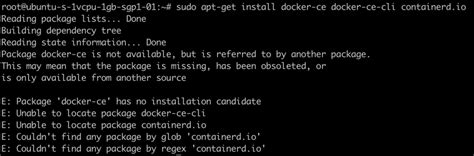 Docker Deploy Nginx Let S Encrypt Web Service C Ssl N Gi N Nh T