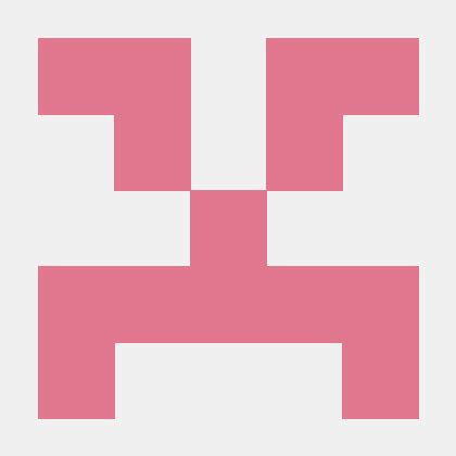 Smb Nas Error Code Please Shed Some Light Configuration Home