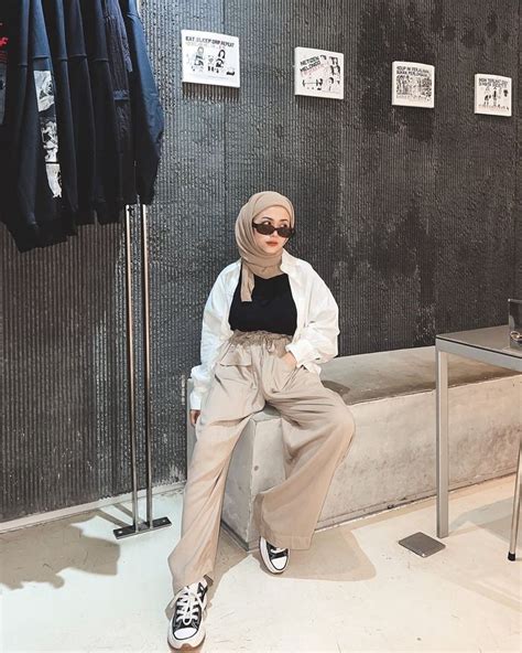 Deana Hanifa Ja Deanahanifaaa • Instagram Photos And Videos