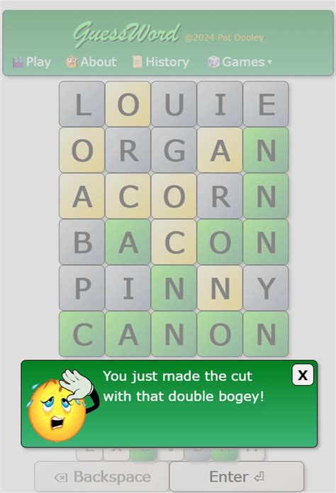 Creating Browser Based Word Games CodeProject
