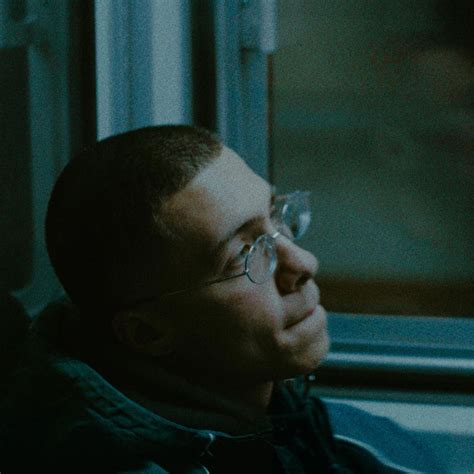Ed Riley Continues To Impress With Emotional New Single Lovelust
