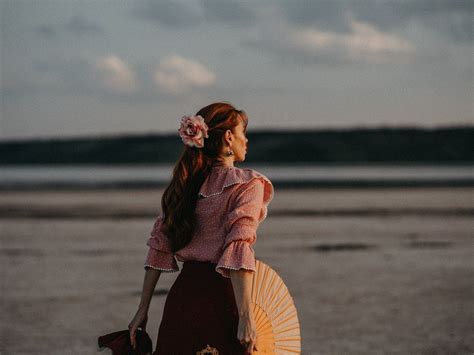 Три знаки Зодіаку які зведуть з розуму будь якого чоловіка