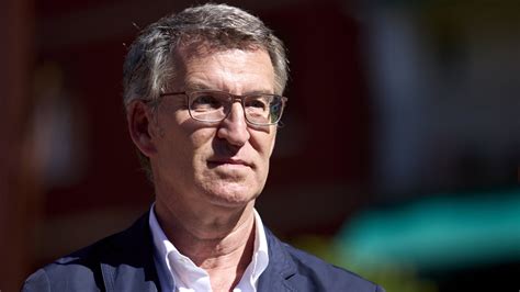 El Psoe Explica La Inestabilidad Del Pp La Cabeza De Casado Está En