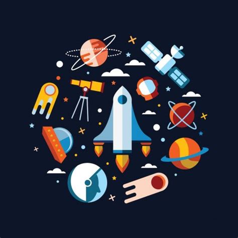 Astronomical Objects Quiz Trivia Questions And Answers Free Online Printable Quiz Without