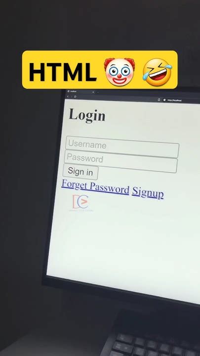 Power Of Css 😳howtomaketoolwebsite Htmltutorial Htmlfullcourse Java
