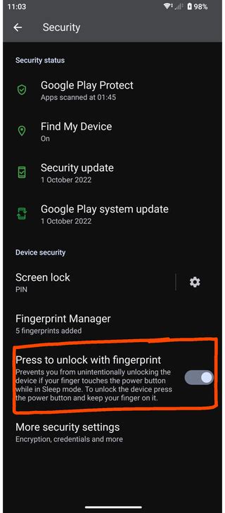 Phone Wont Load Stuck In Emui Erecovery No Backup Dont Want To