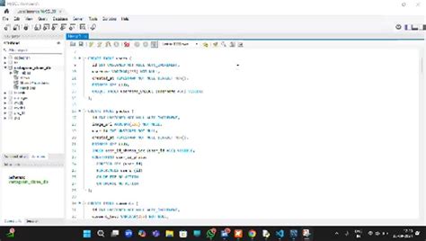 Parasuramarao Tadigadapa On Linkedin Sql Dataanalytics