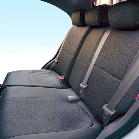 نصب روکش صندلی در خودروهای پژو 118فایل مگ