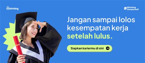 Dibimbingid Apa Itu Hash Function Fungsi Jenis Dan Contohnya