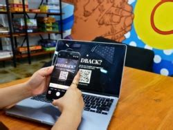 How To Make A QR Code For A Survey The Jotform Blog