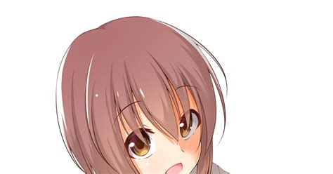 衛シスプリ お題箱いくつめか のたね依頼募集中のイラスト Pixiv