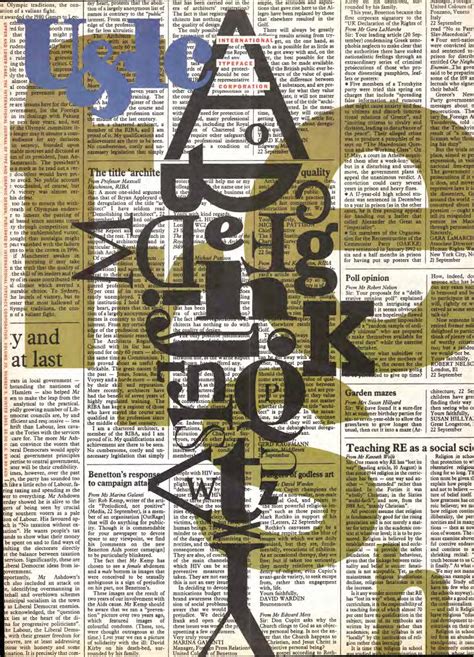 Corel Draw 11 Won T Open Eurostyle Mahaadventure