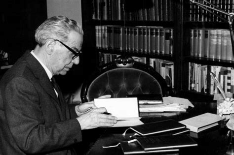 Nobel Prize Winner Ivo Andric Died On March 13th Sarajevo Times