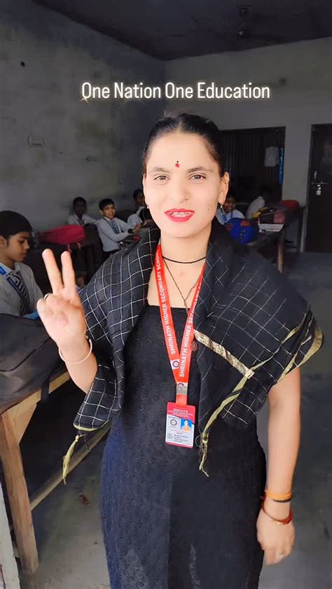 Instagram Video By Raman Singh • Mar 8 2025 At 830 Am