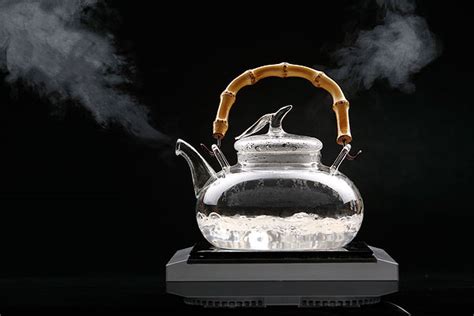 水蒸气图片 水蒸气图片大全 水蒸气图片素材 全景视觉