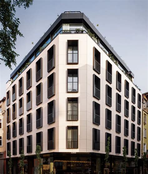Juno Hotel Sofia Best Rates 2026 Book Now Design Hotels™