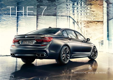 BMW Unveils New Black And White Logo For Exclusive Models Photos CarAdvice