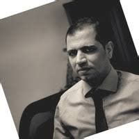 Salama Ayad Email Address Phone Number Hala Print Co Senior Sales
