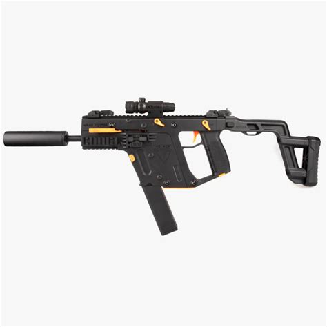 Gel Blasters Splatter Ball Guns And Orby Guns For Sale
