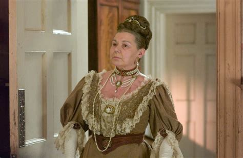 Pictures Of Barbara Flynn