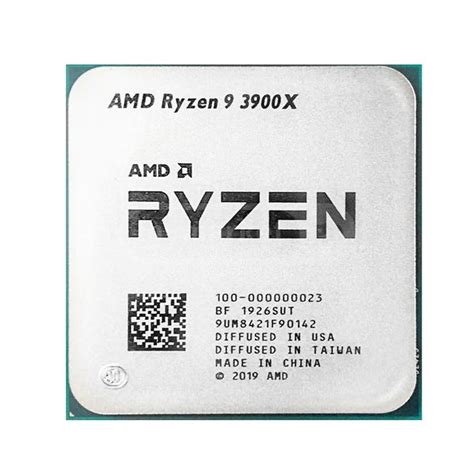 Amd Ryzen 9 3900x მეორადი და ახალი ნივთების ყიდვა გაყიდვის პლატფორმა Mymarket