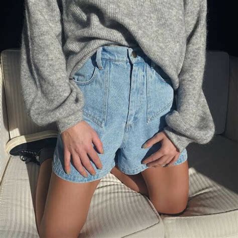 Ruby Ruby Clover Shorts On Designer Wardrobe