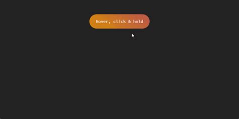 Css Gradient Buttons Webartdeveloper