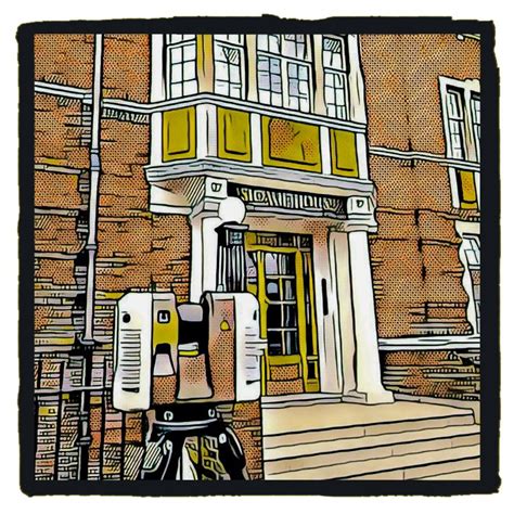 Spatial Dimensions On Linkedin Bim Revit Model Construction Software Surveying Enginneering…