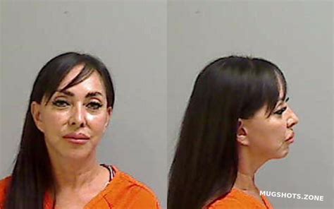 Garcia Laura Maya 07282025 Hidalgo County Mugshots Zone