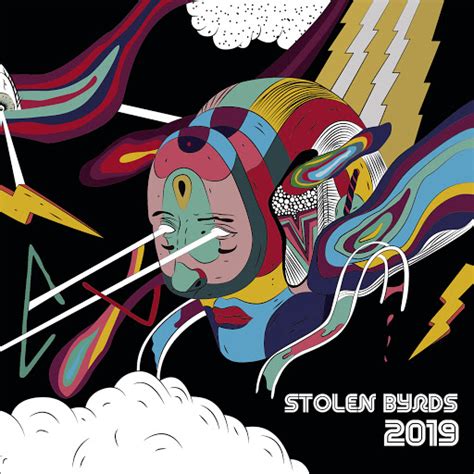 Empty Space Youtube Music