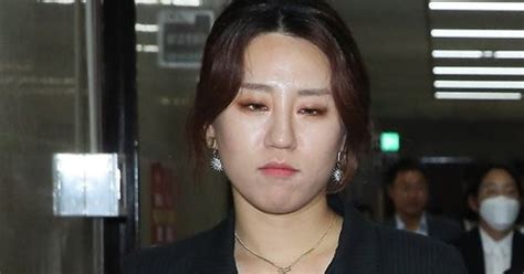 고발 사주 의혹 제보자는 조성은 전 미래통합당 중앙선대위 부위원장